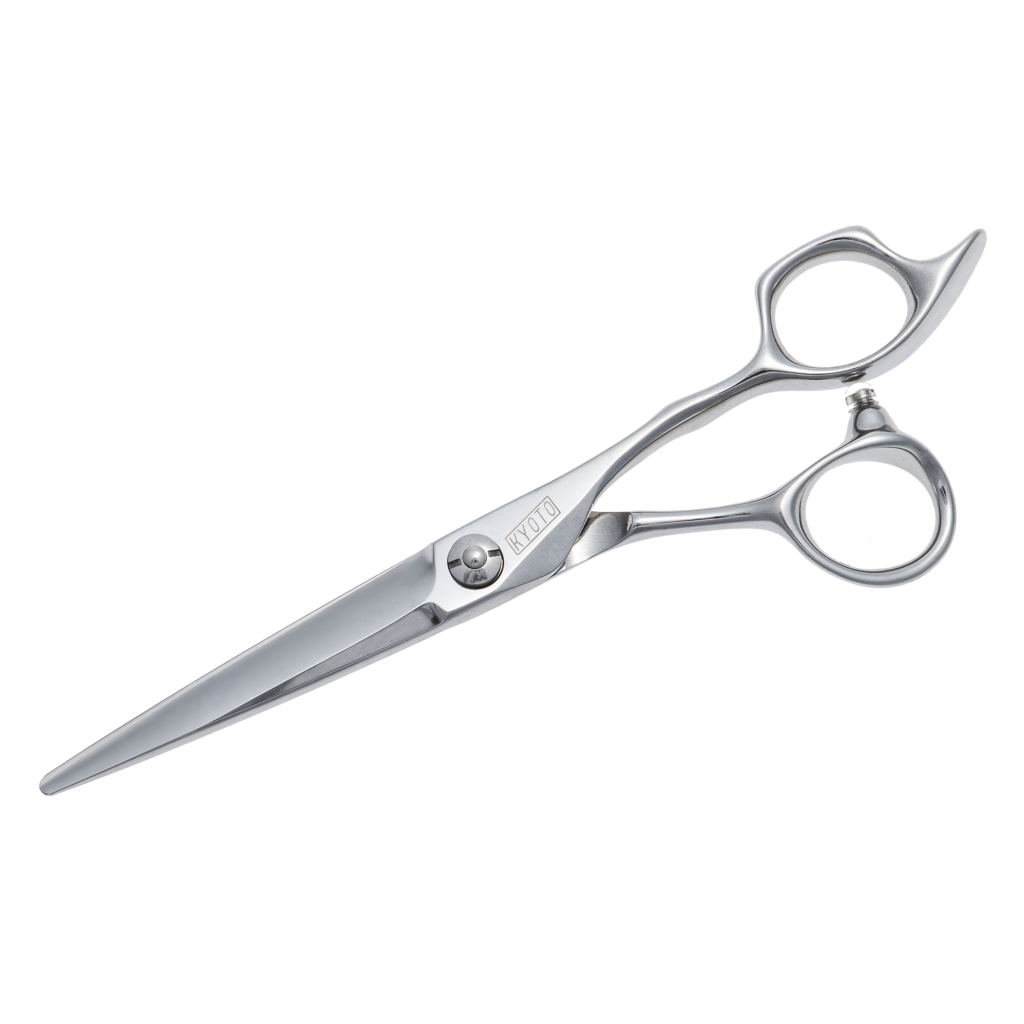 The Original Sscissorman – The one stop shop for all your hairdressing ...