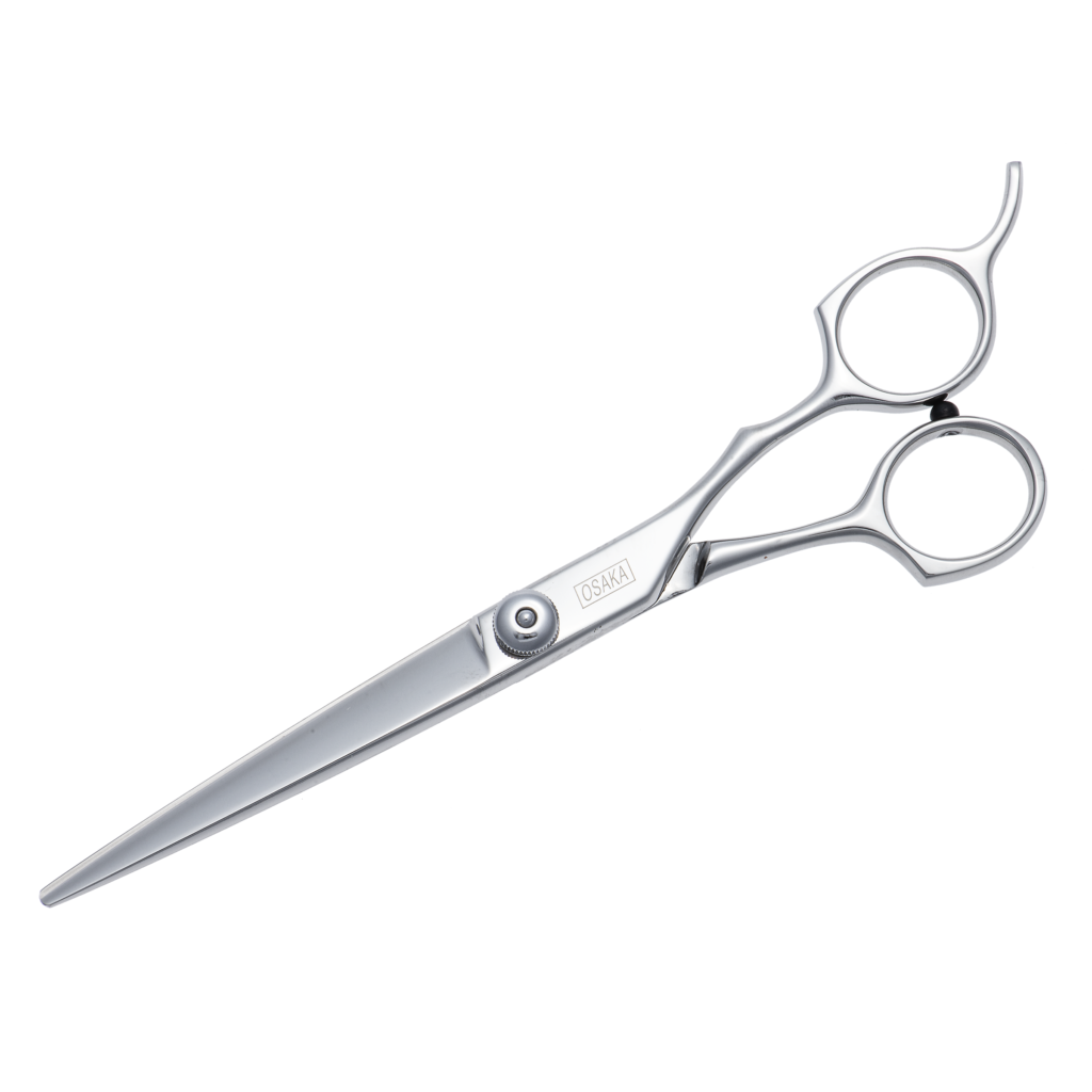 Osaka Scissors – The Original Sscissorman