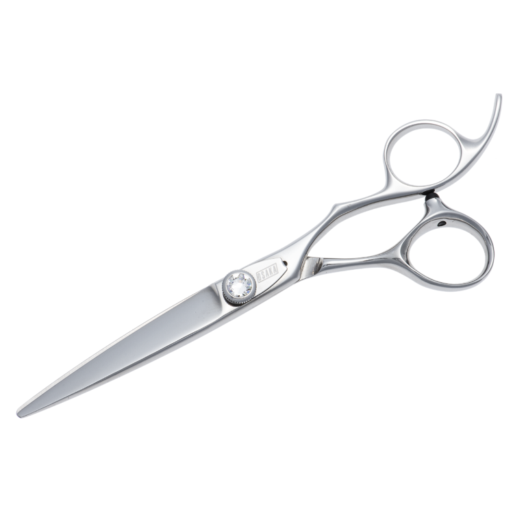 Osaka Ice – The Original Sscissorman